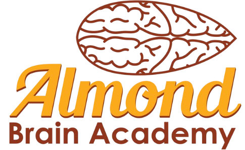 Almond Academy